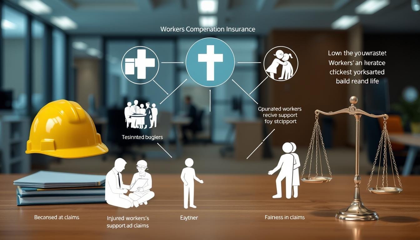 Integon National Insurance Company | Affordable Insurance Solutions