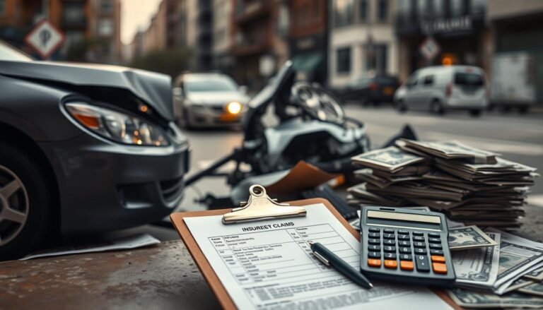 When Does Gap Insurance Not Pay? Exclusions Explained