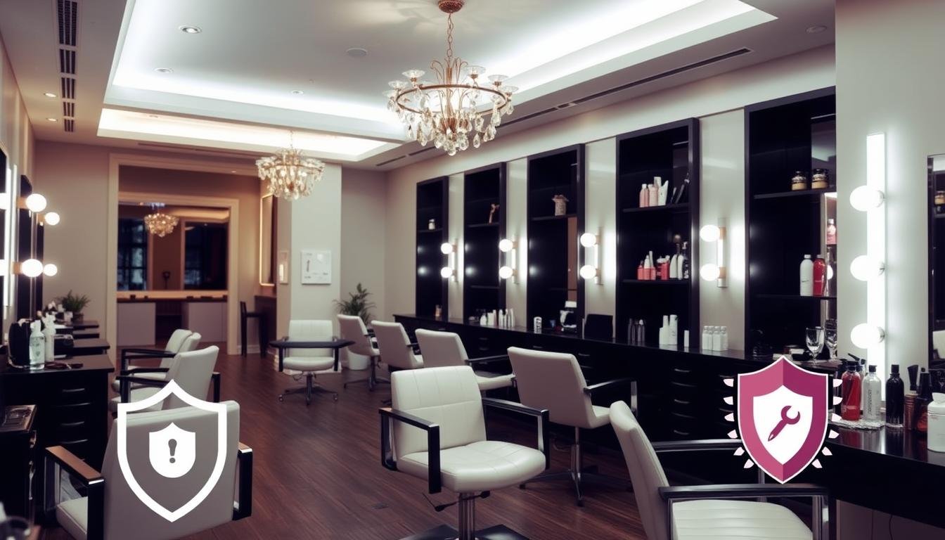 Beauty Salon Insurance Reviews: Benefits, Drawbacks & Costs