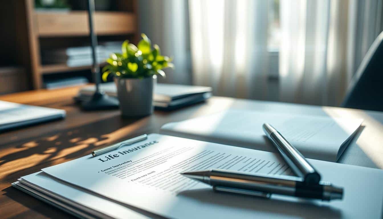 10 Life Insurance Sales Script Samples That Work To Boost Conversion