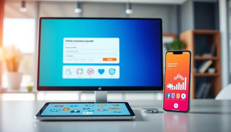 Western National Insurance Reviews: Benefits, Drawbacks & Costs