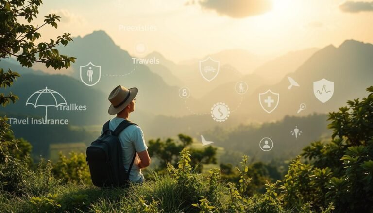 Tugo Travel Insurance Reviews: Benefits, Drawbacks & Costs