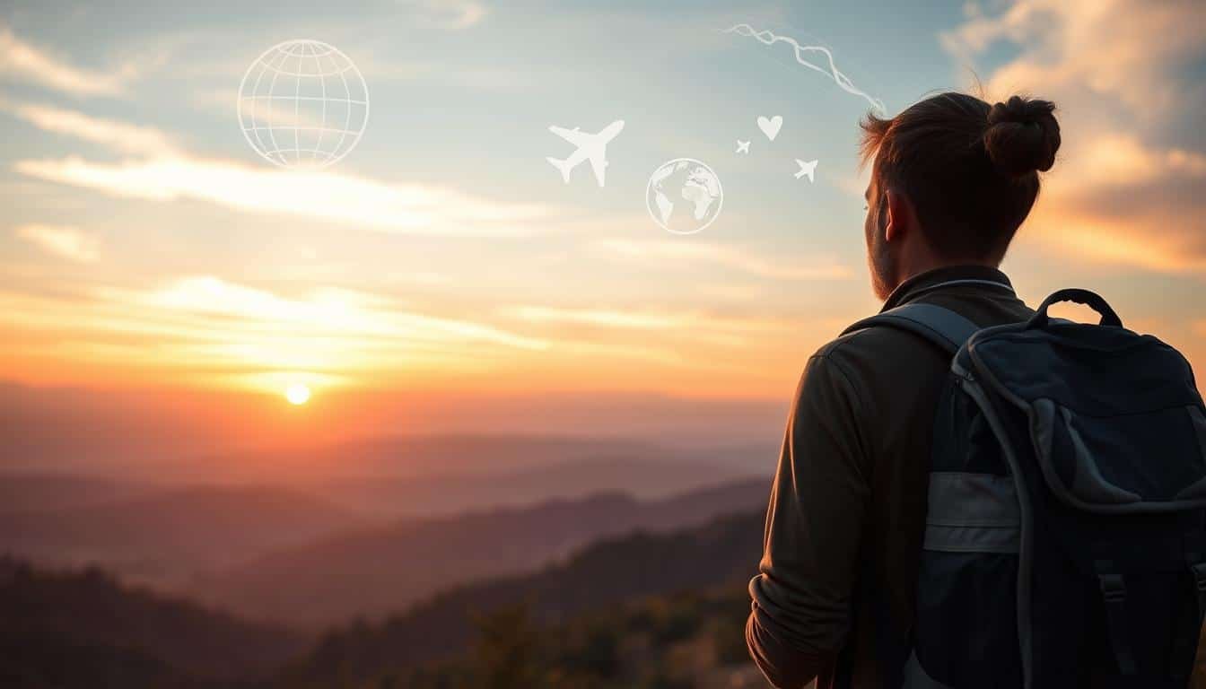 Tugo Travel Insurance Reviews: Benefits, Drawbacks & Costs