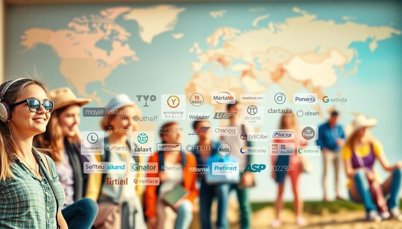 Top 5 Best Travel Insurance For Solo Travelers: Compare & Save