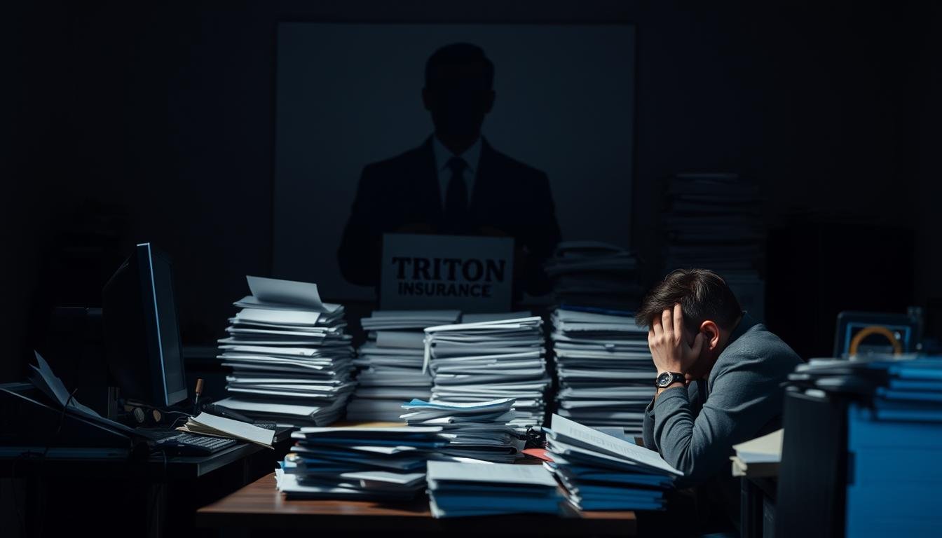 Triton General Insurance Reviews 2025: Benefits, Drawbacks & Costs