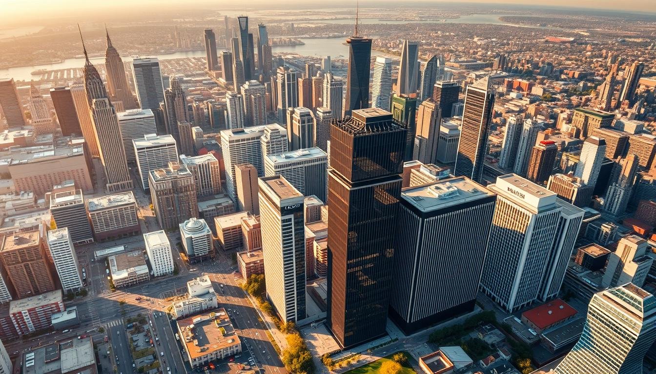 Best PEO For Health Insurance: Compare The Top Providers For 2025