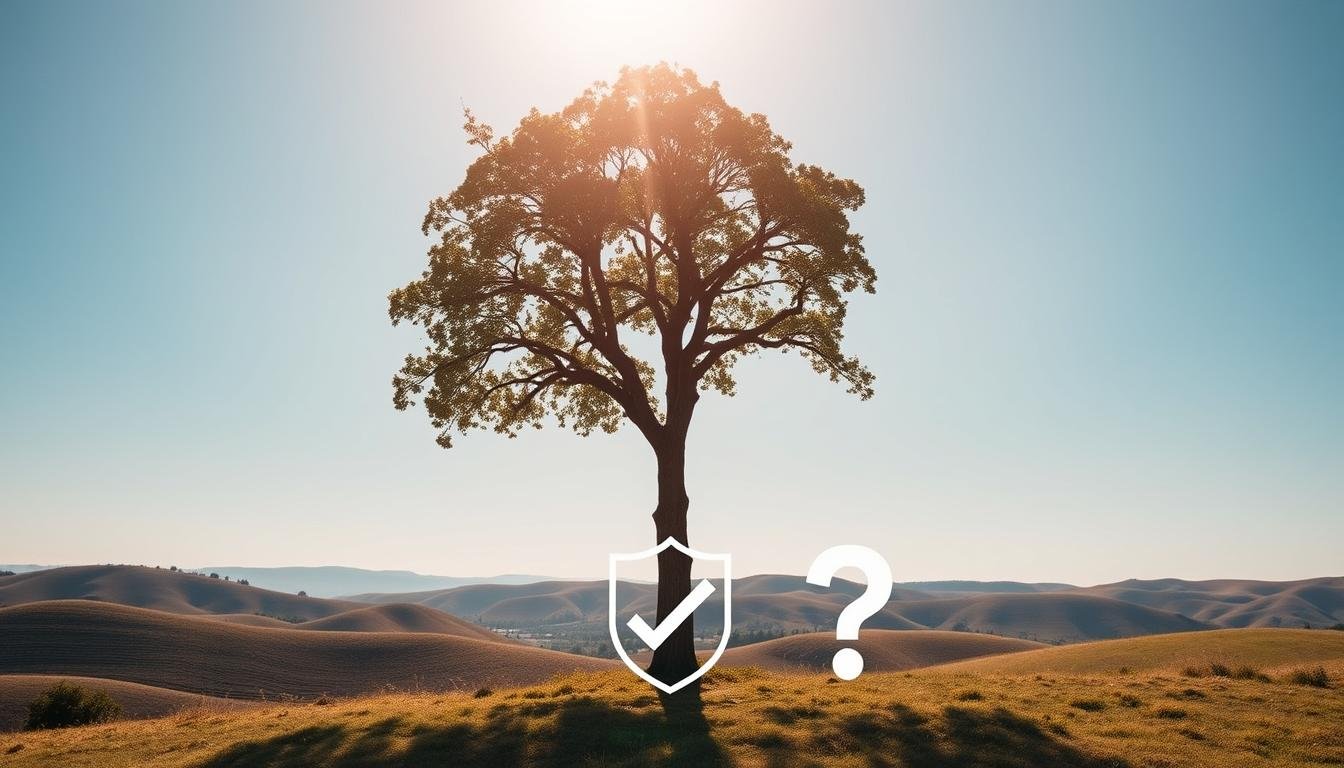 10 Real Safepoint Insurance Company Reviews & Ratings