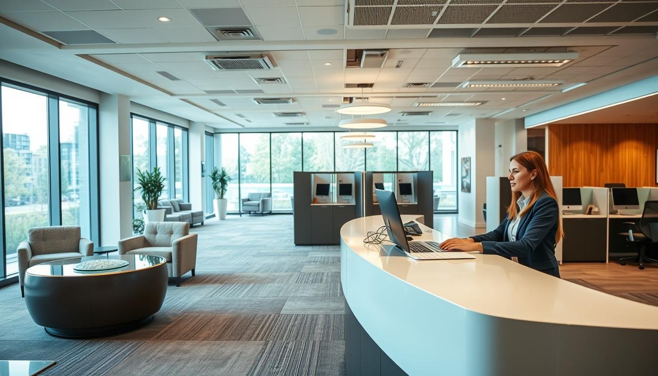Alliance United Insurance Company Review : Coverage, Rates & Benefits