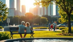 Midland National Life Insurance Review 2025: Plans, Benefits & Costs