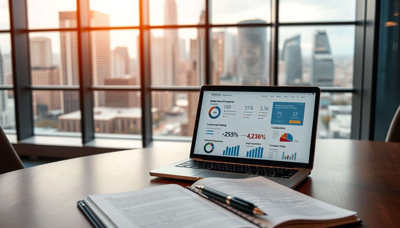 Midland National Life Insurance Review 2025: Plans, Benefits & Costs